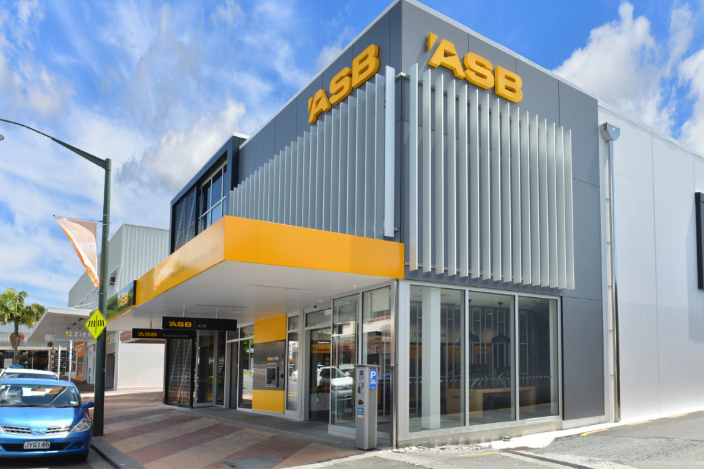 ASB - Designco Group